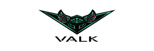 Valk Gaming reseñas - diciembre 2025 - Review Gorilla