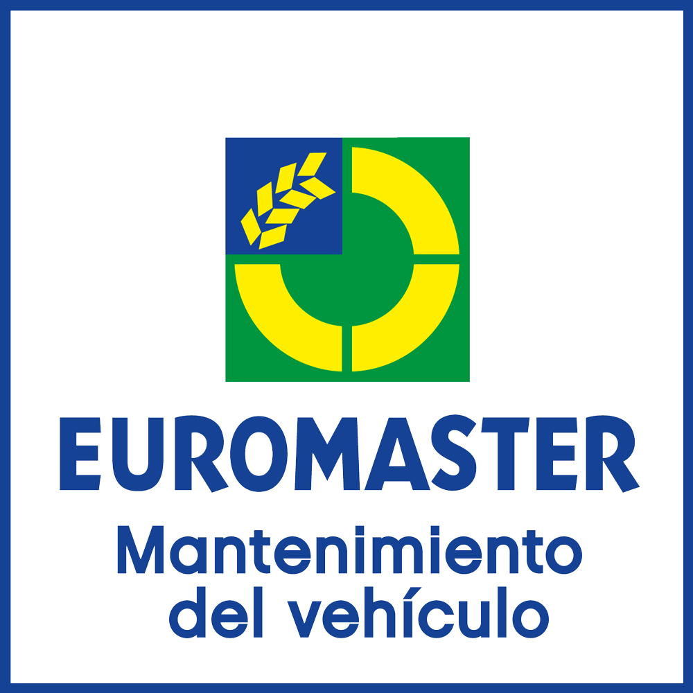 Euromaster-neumáticos reseñas - mayo 2026 - Review Gorilla