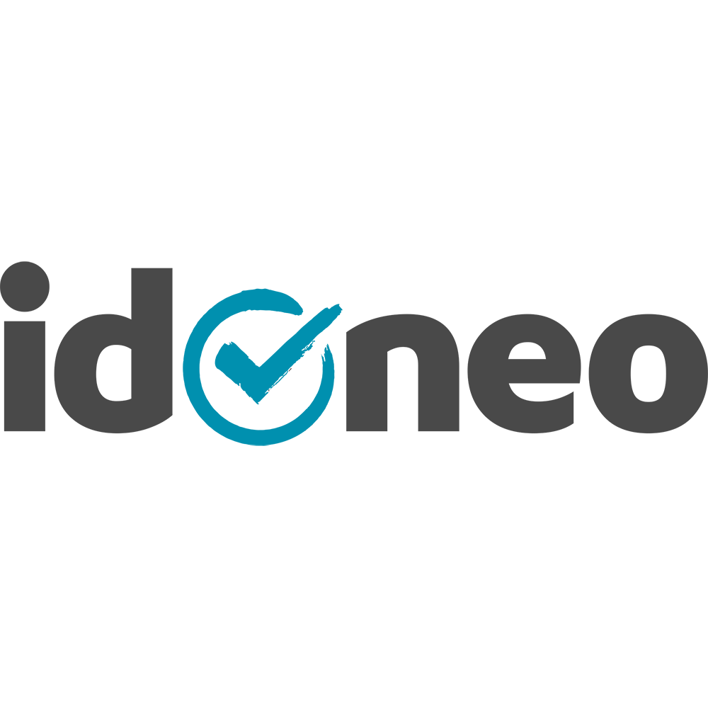 Idoneo reseñas - enero 2026 - Review Gorilla