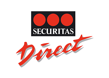 Securitas Direct reseñas - abril 2026 - Review Gorilla