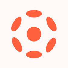 Samara Energia reseñas - diciembre 2025 - Review Gorilla